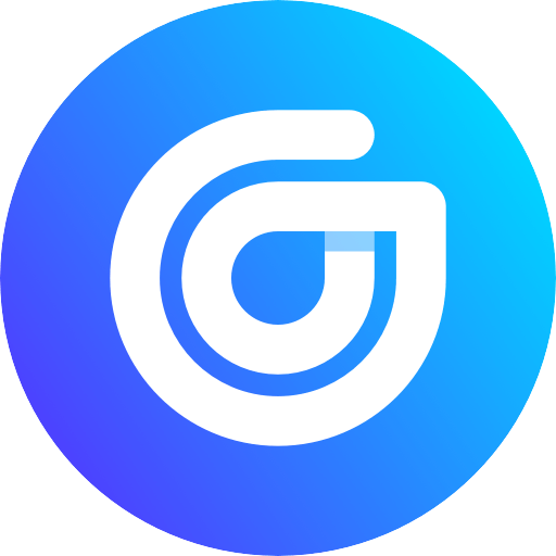 Stories About Gruntify | News And Press