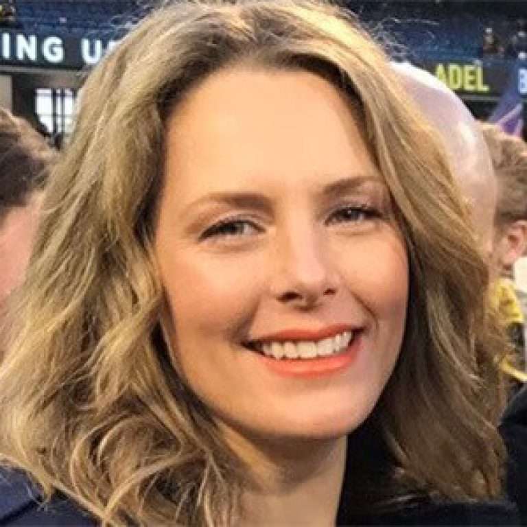 Vegetation Management Software - Gruntify