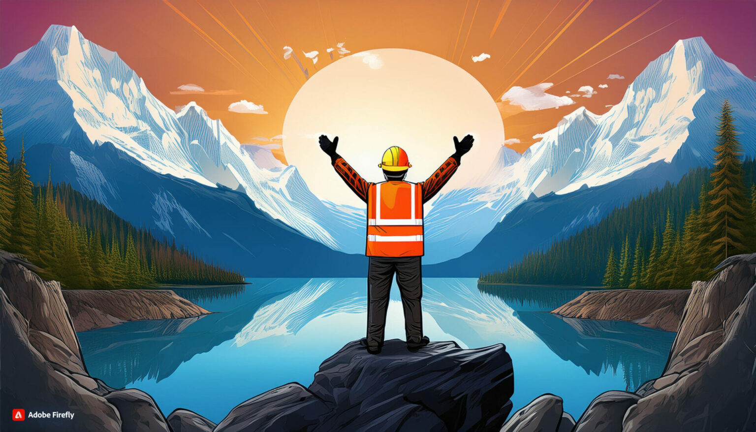 From Chaos To Coordination: How Gruntify's Platform Revolutionizes Field Service Management ...